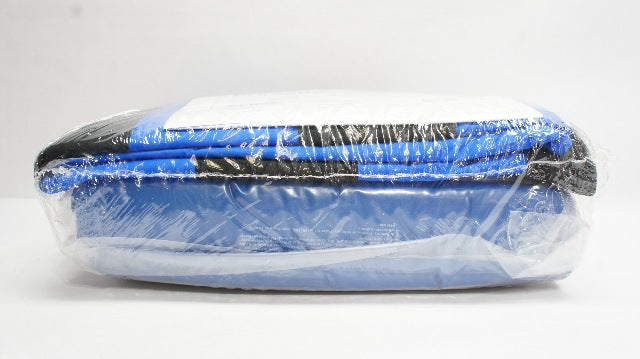 Sage Products 7217 Prevalon AirTap Patient Reposition System – Imedicsales