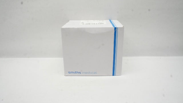 Smiths Medical 101/856/080 Portex Tracheostomy Tube Inner Canula 8.0 - – Imedicsales