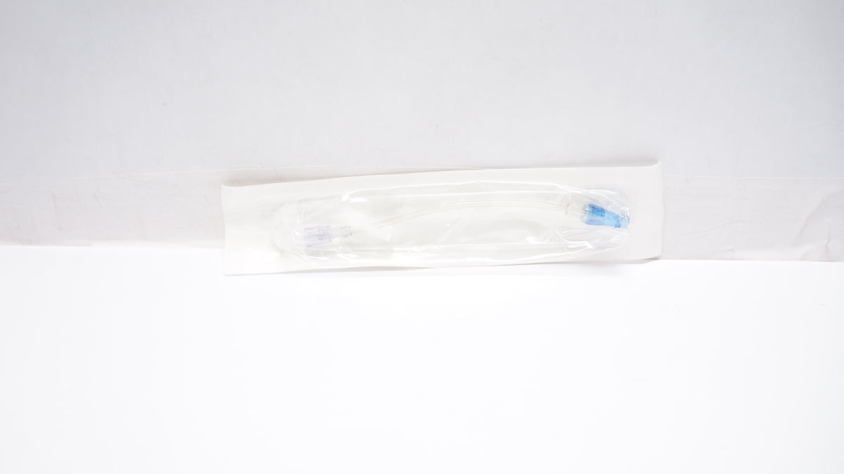 ICU Medical 12738 Non-DEHP Extension Set Clave Connector 7inch x 0.69m – Imedicsales