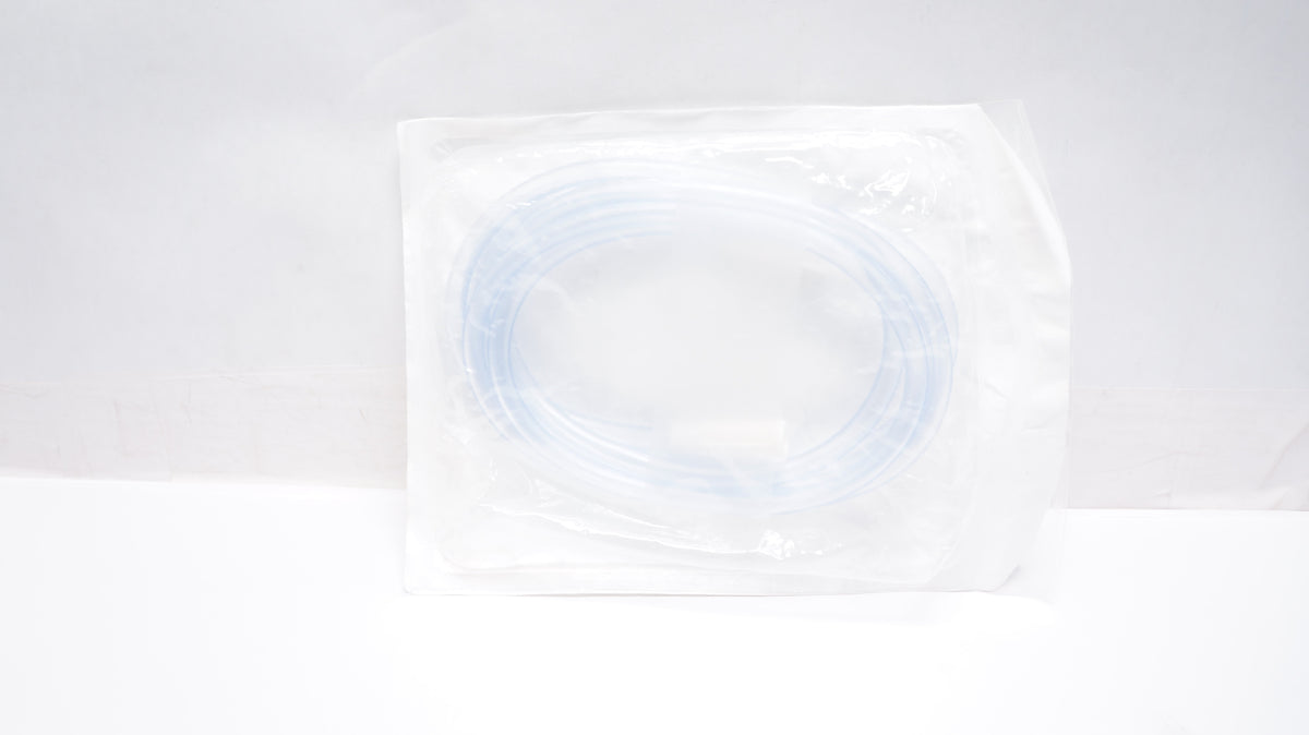 Cardinal Health N56A Medi-Vac Non-Conductive Suction Tubing 5mm x 6Ft – Imedicsales