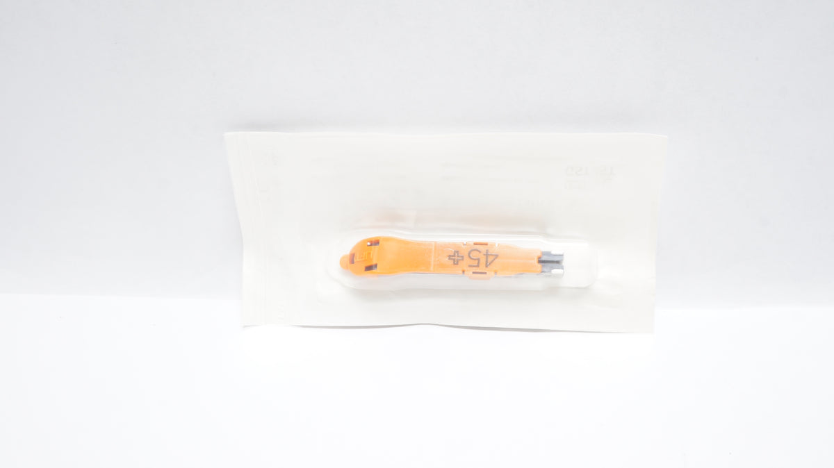 Ethicon GST45T Echelon Endopath Reload 45mm Staple Line 4.2mm 6 Rows – Imedicsales