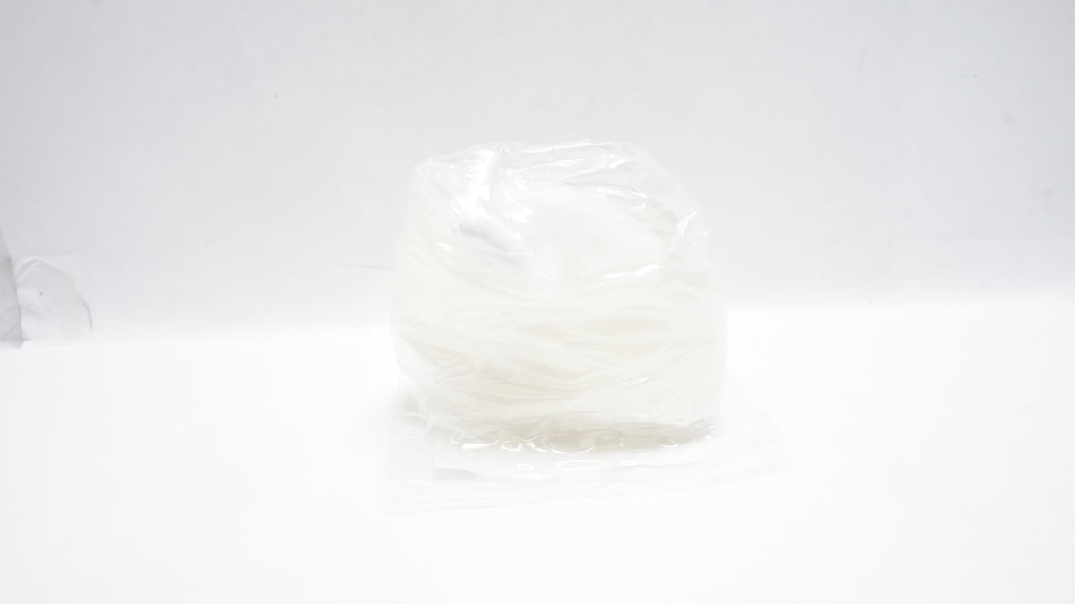 Amsino 430410401 Receptal Disposable Liner 2000mL (x) – Imedicsales