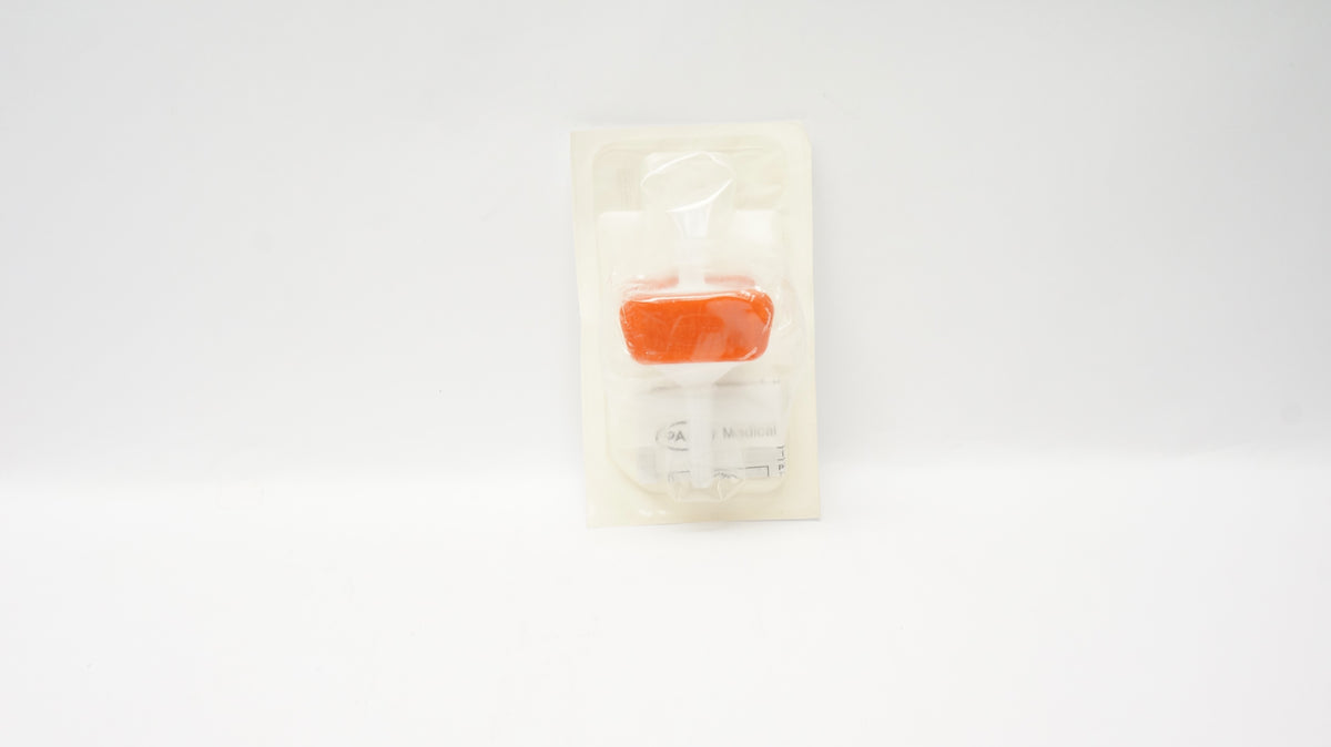Pall Medical SQ40S Blood Transfusion Filter (x) – Imedicsales