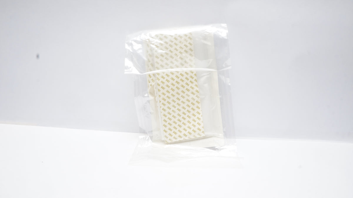 3M 1016 Steri-Drape Irrigation Pouch 19 inch x 23 inch – Imedicsales