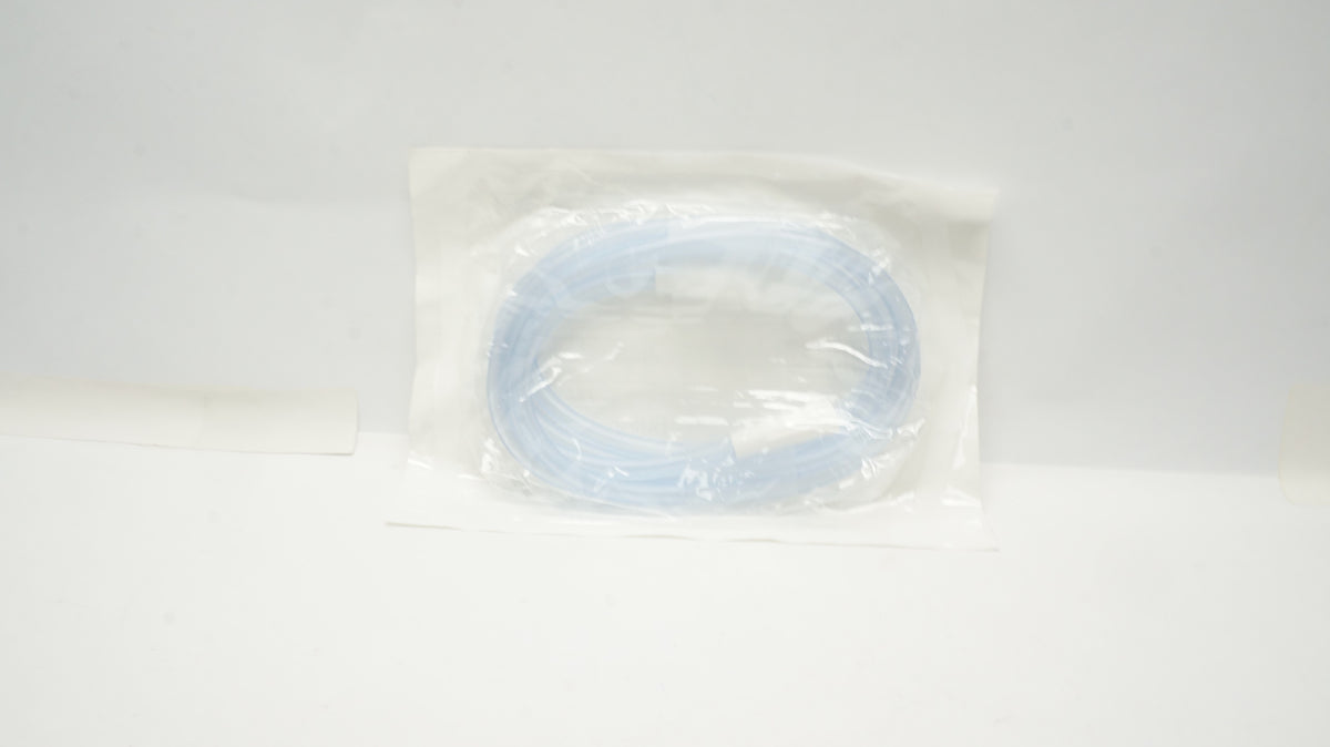Cardinal Health N56A Medi-Vac Non-Conductive Suction Tubing 5mm x 6Ft – Imedicsales