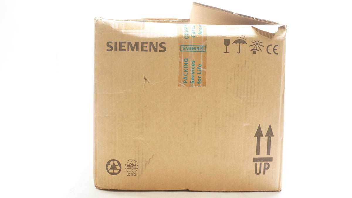 Siemens 06651924 DCA Vantage Analyzer – Imedicsales