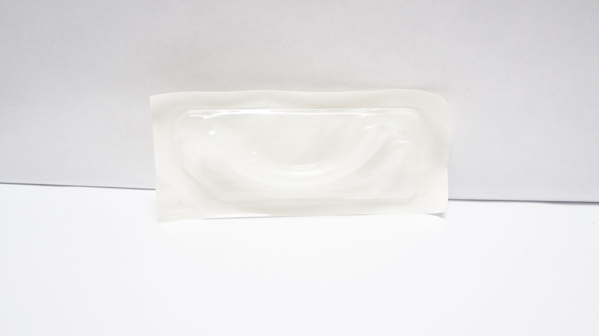 Smiths Medical 100/856/080 Blue Line Ultra Tracheostomy Tube Inner Can – Imedicsales