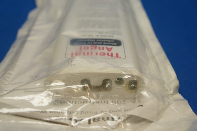 Thermal Angel TA-200 Blood and IV Fluid Infusion Warmer – Imedicsales