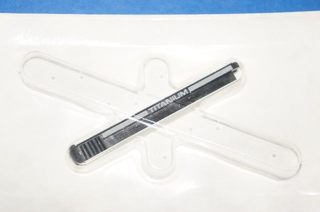 Ethicon TR60 Proximate Linear Stapler Reloads 60mm (x) - Box of 12 – Imedicsales