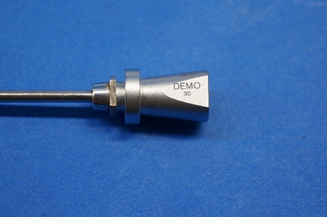 R.Wolf 8875.13 Cannula Probe – Imedicsales