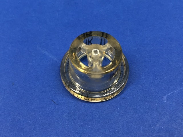 Medtronic Hancock II 7510 Mitral Obturator 29mm – Imedicsales