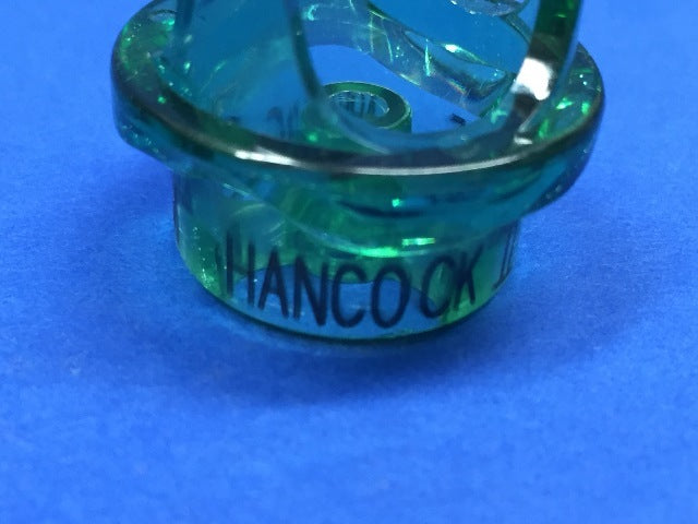 Medtronic Hancock II 7510 Mitral Obturator – Imedicsales