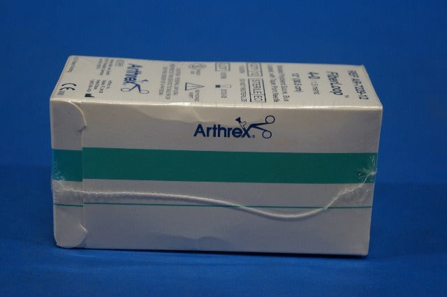 Arthrex AR-7229-12 4-0 FiberLoop, 12 – Imedicsales