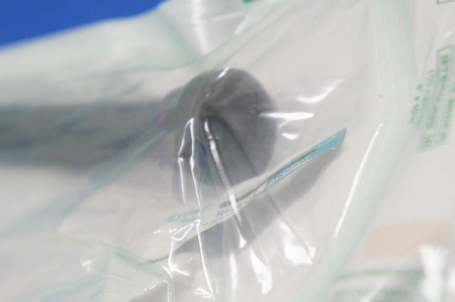 Ethicon 512 Reusable Cannula Sleeve – Imedicsales