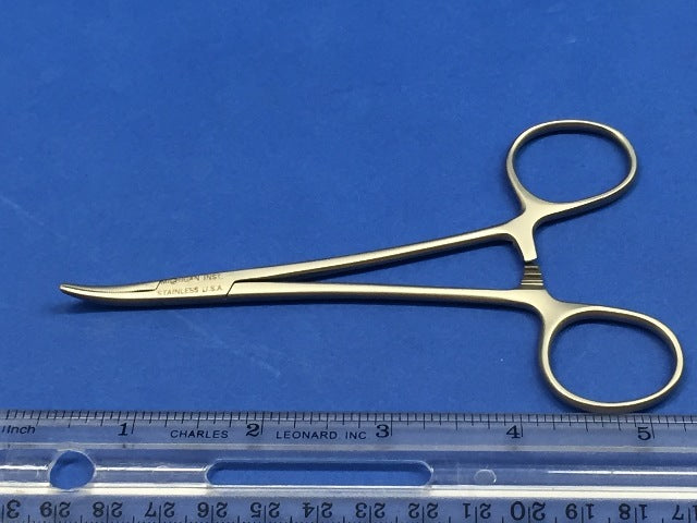 Surgical Instruments – Imedicsales