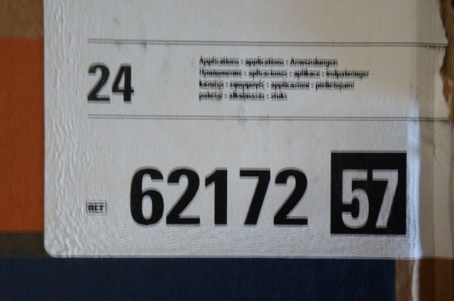Kimberly-Clark 62172 KimGuard One-Step Sterilization Wrap 64in X 72in ...
