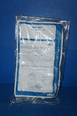 Vital Signs 5010 EASY PAP One-Lung Cpap Device – Imedicsales