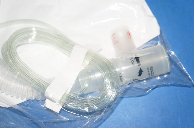 Vital Signs 5010 EASY PAP One-Lung Cpap Device – Imedicsales