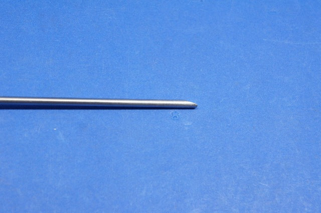 ACMI M3-70A Gold Series Cystoscope, 4mm 70 degree – Imedicsales