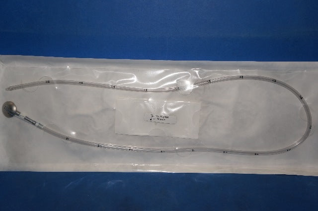 Covidien EEAORVIL25 EEA OrVil Transoral Circular Stapler Anvil 25mm (x ...