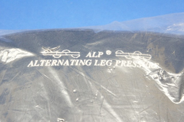 Large ALP 4 Thigh Alternating Leg Pressure – Imedicsales