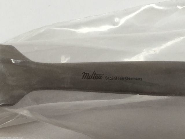 Miltex Retractor Ortho Smillie Large Angled 5.5icnh – Imedicsales