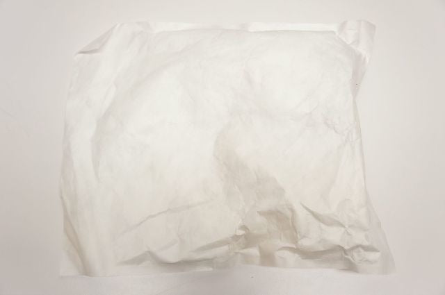 62432 ~ Terumo Cardiovascular Procedure Kit 11A (x) – Imedicsales