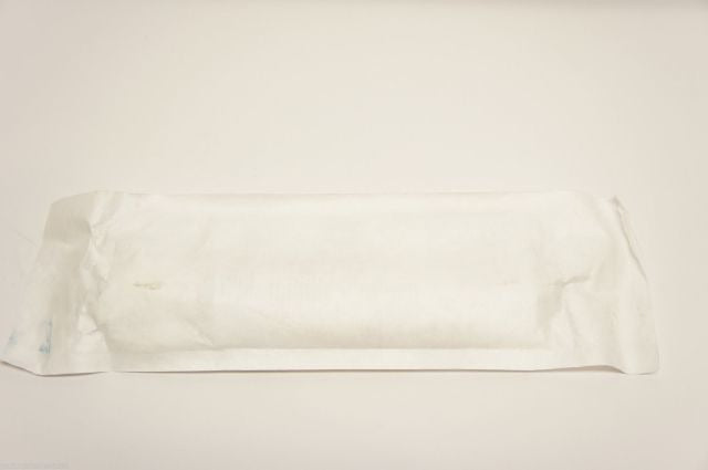 8562010 ~ Medtronic III Nerve Locator (x) – Imedicsales