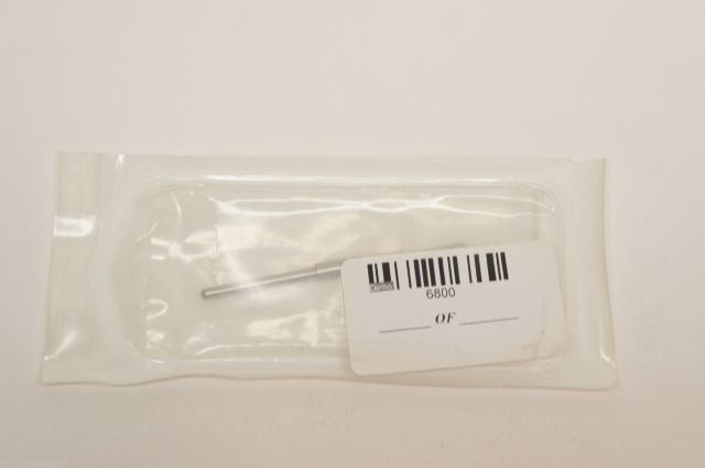 1675-115 ~ Stryker Small Tear Rasp (x) – Imedicsales