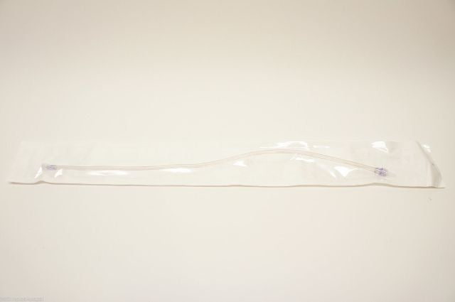 MX682 ~ Smiths Medical Inj Line 20in. (x) ~ Lot of 45 – Imedicsales