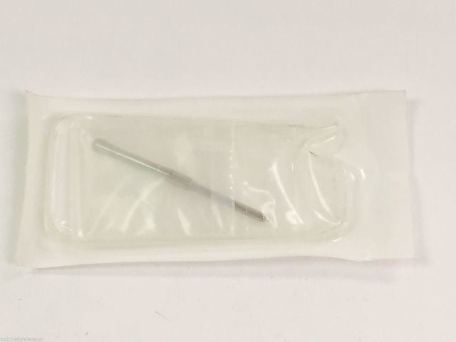 1675-113 ~ Stryker Small Tear Cross Cut Rasp (x) – Imedicsales