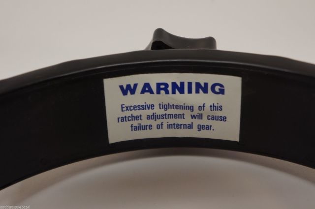 Huntsman Face Saver – Imedicsales