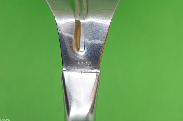 Holco Bone Elevator And Retractor – Imedicsales