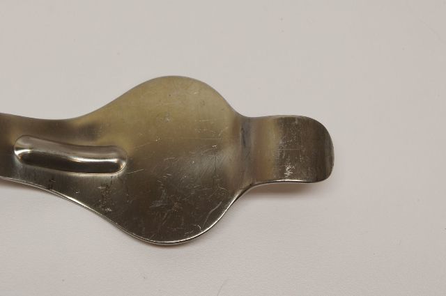 Codman 92-6332 Bone Elevator Retractor – Imedicsales