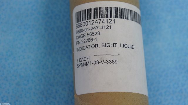 Liquid Sight Indicator – Imedicsales
