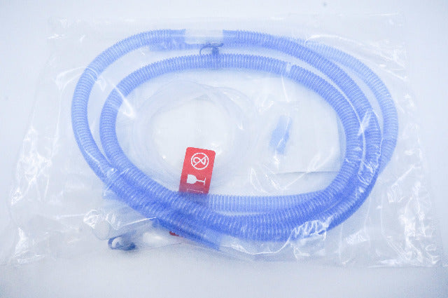 Fisher & Paykel Healthcare RT132 Infant Respiratory Care System ...