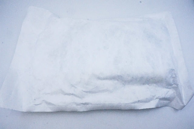 Biodex Medical Systems 056-857 Uro Catcher II Drain Bag – Imedicsales