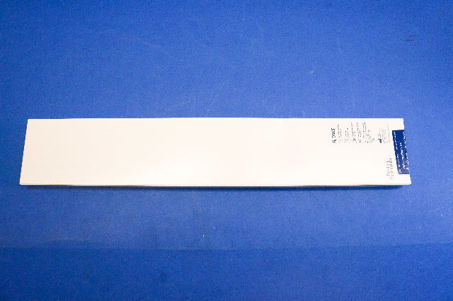 Boston Scientific 250226 Navigator HD Ureteral Access Sheath Set 12F/1 ...