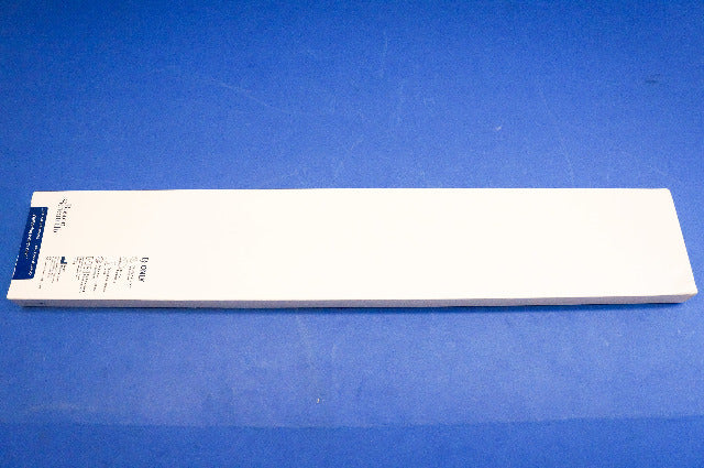 Boston Scientific 250225 Navigator HD Ureteral Access Sheath Set 12F/1 ...