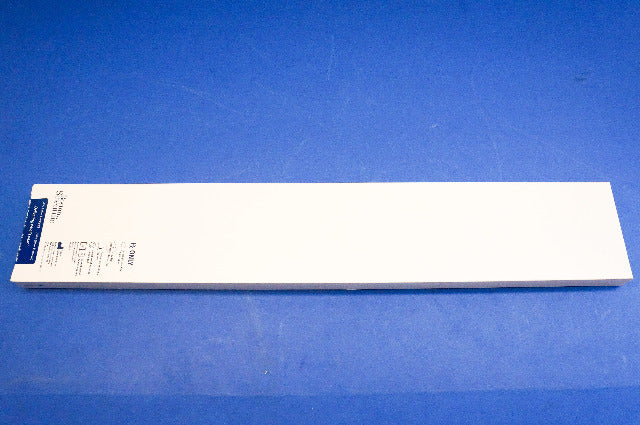 Boston Scientific 250224 Navigator HD Ureteral Access Sheath Set 12F/1 ...