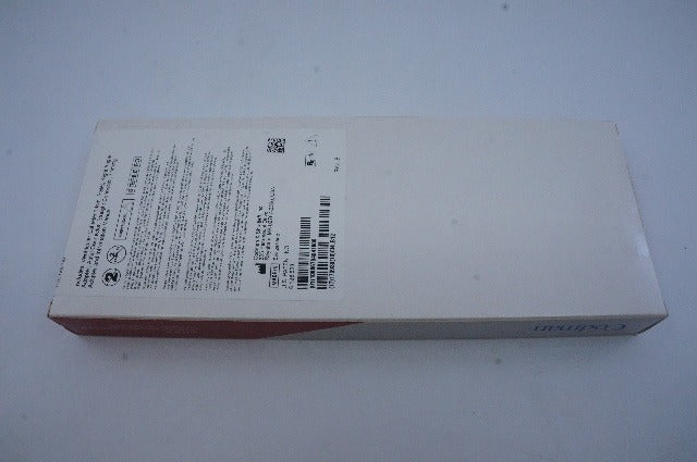 Codman 823854 Venticular Cath. 14cm,Stylet, Right Angle Adapter (x ...