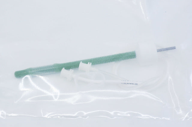 Cooper Surgical UMG670 RUMI System Disposable Uterine Manipulator Tip ...