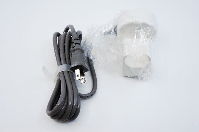 Cardinal Health 4414 Surgical Clipper Charging Adapter – Imedicsales