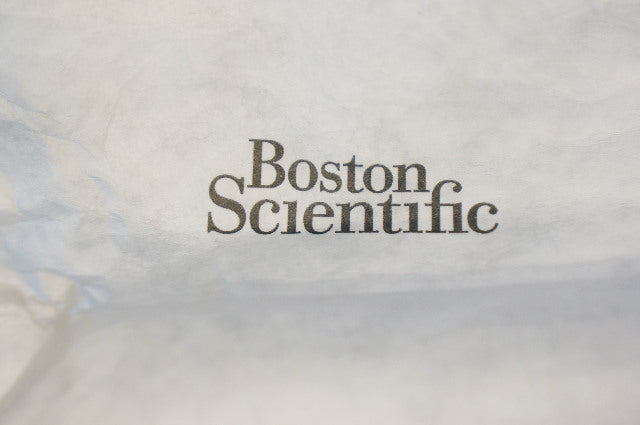 Boston Scientific 4305 PeriVac Kit Pigtail 8.3F x 41cm (x) – Imedicsales