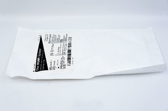 Cooper Surgical UMW676 RUMI System Disposable Uterine Manipulator Tip ...