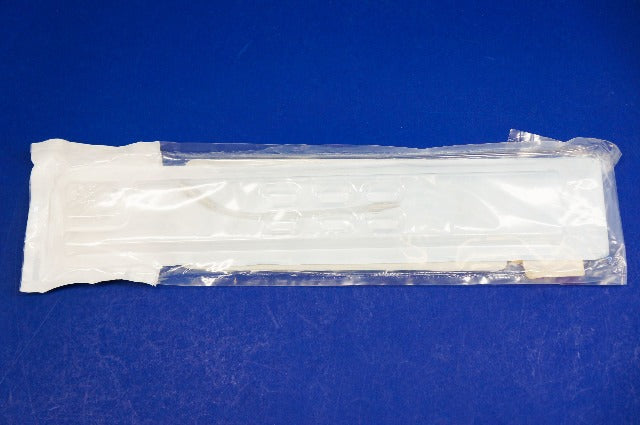 Covidien 8888285001 Argyle Peri-Patch Peritoneal Dialysis Cath., Repai ...