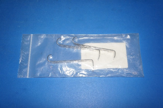 V. Mueller CH1130 Henly Retractors 6-1/2inch, Complete Set – Imedicsales