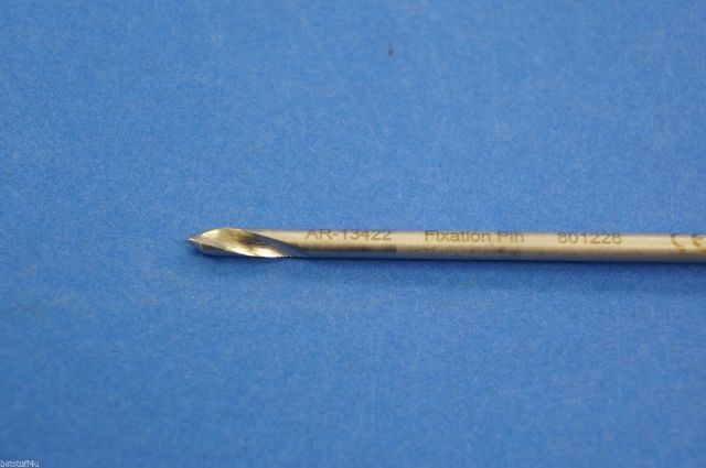 Arthrex AR-13422 Fixation Pin – Imedicsales