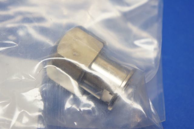 Drager 3353328 Manifold Colt Without Whistle Warning Unit – Imedicsales