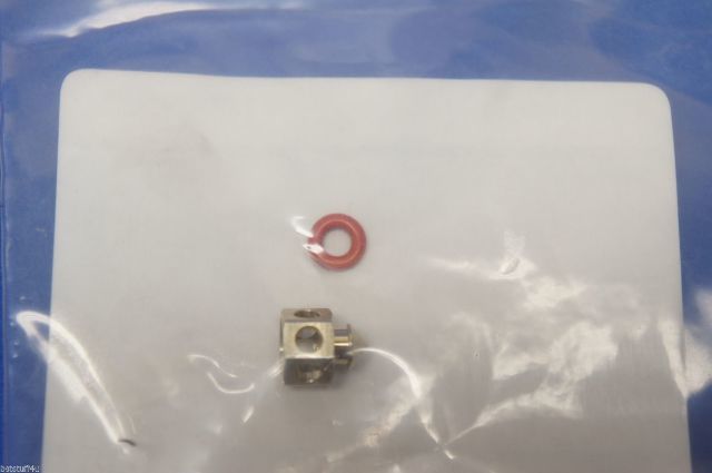 Drager 3355609 Piston NRV – Imedicsales